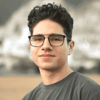 Selene Yu: Launch your first business