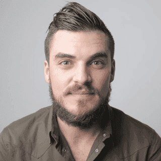 Selene Yu: Launch your first business